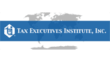 tax-executive-institute – Excel With Wayne