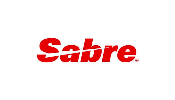 sabre – Excel With Wayne