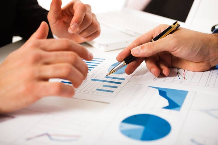 Descriptive Statistics Excel With Wayne