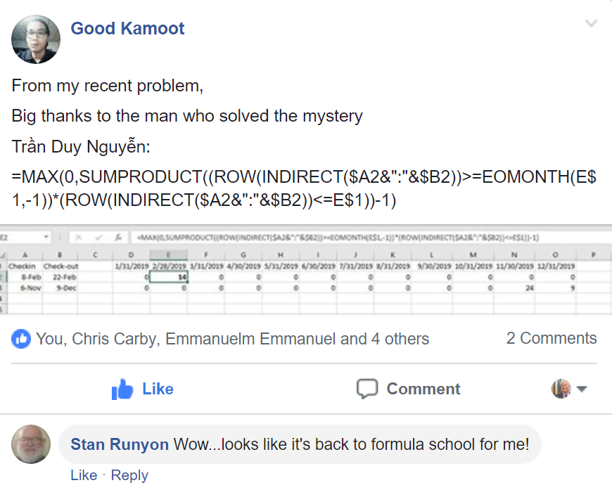 Image 2 – Excel With Wayne