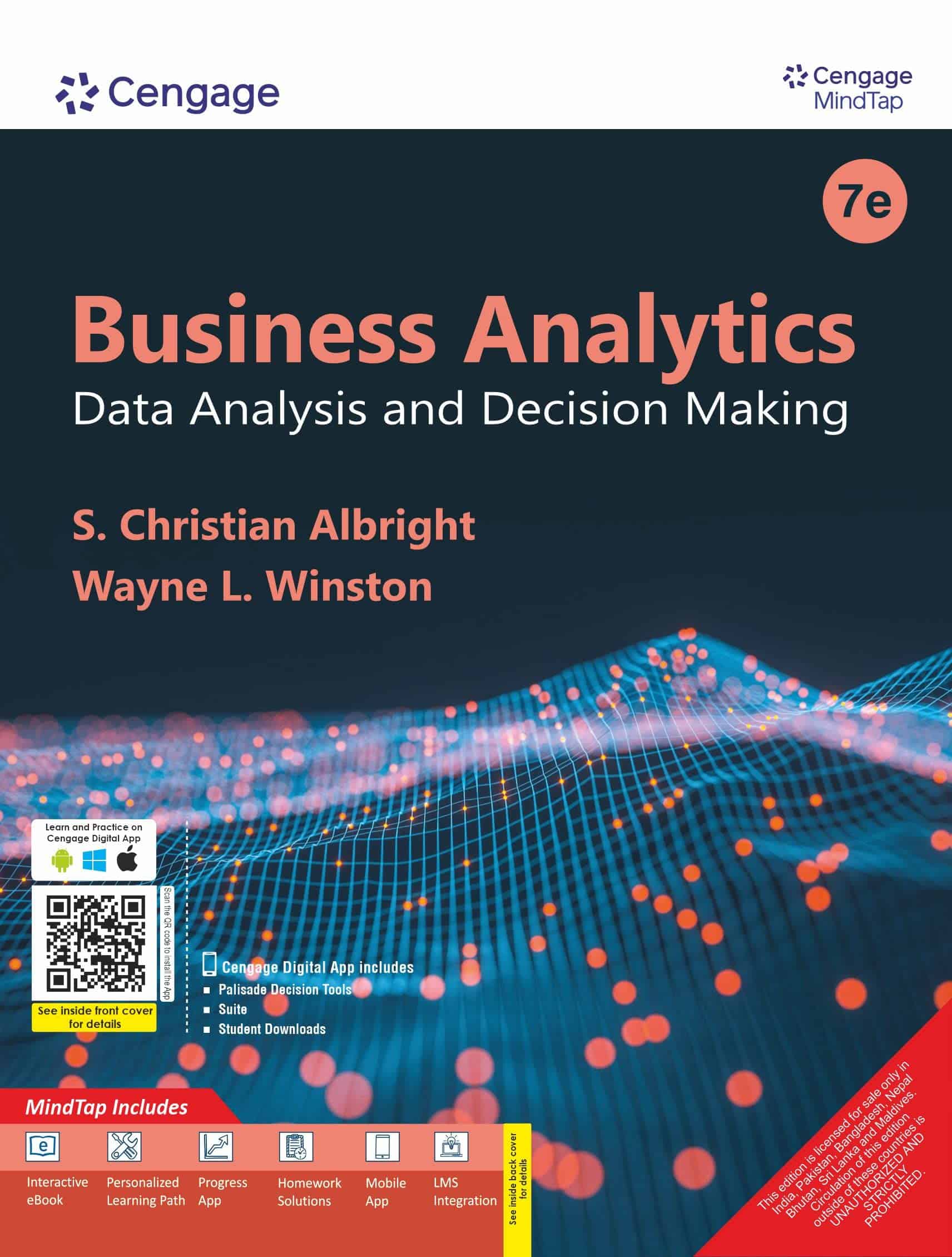 Bio Excel With Wayne Bio Excel With Wayne